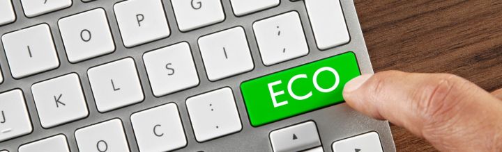 Green Scanner: Eco-design as the key to a sustainable future in ...